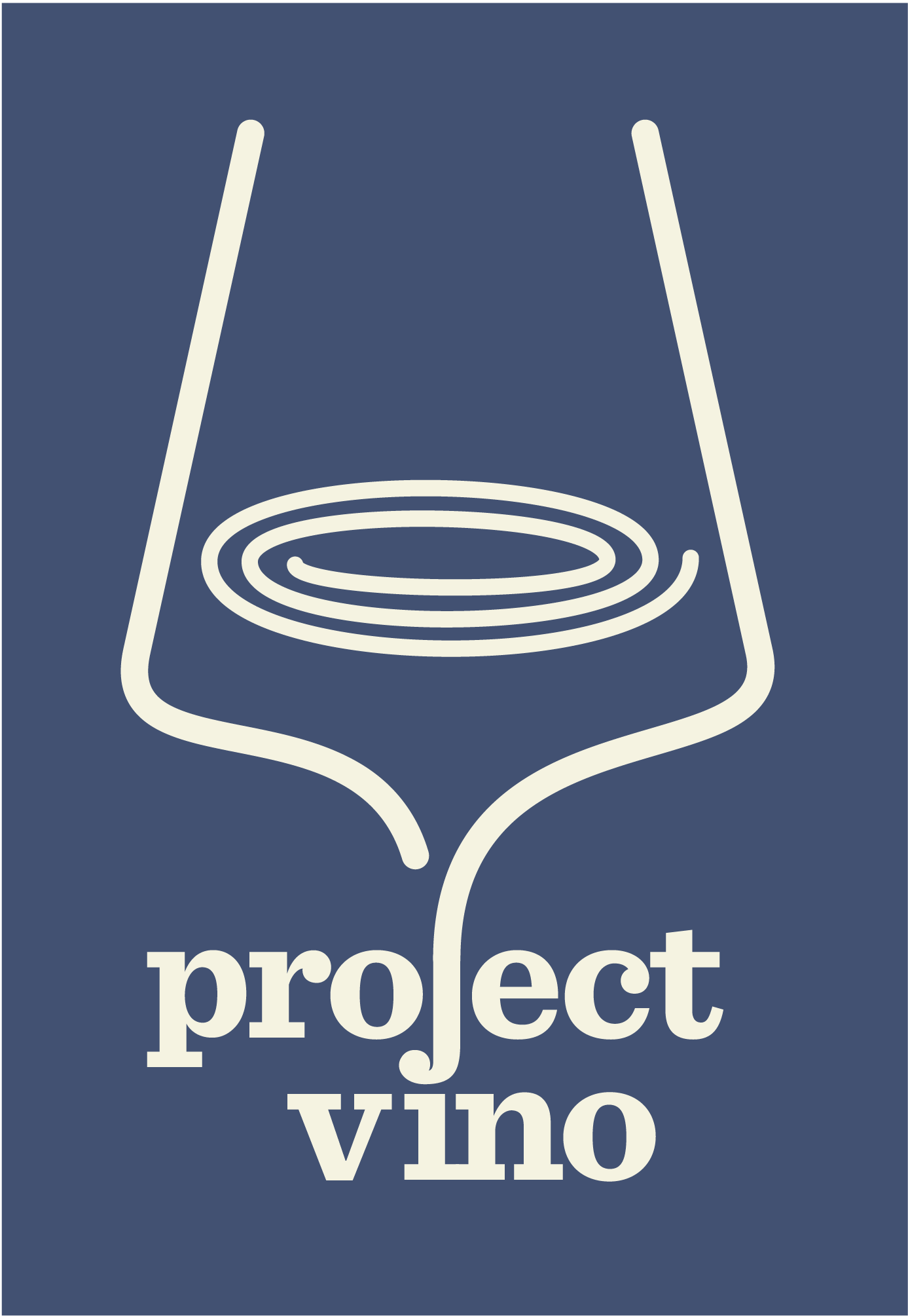Project Vino – Project Vino PH