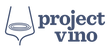 Project Vino Reserve (Rockwell) – Project Vino PH